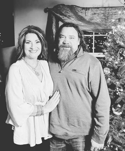 Dawn Capps Favorite Movies, TV & Books | Likewise