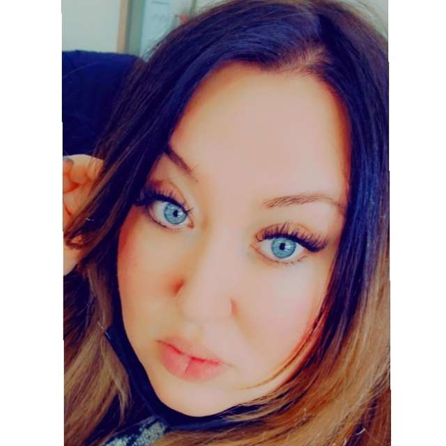 Jenna G Favorites Moves, TV & Books