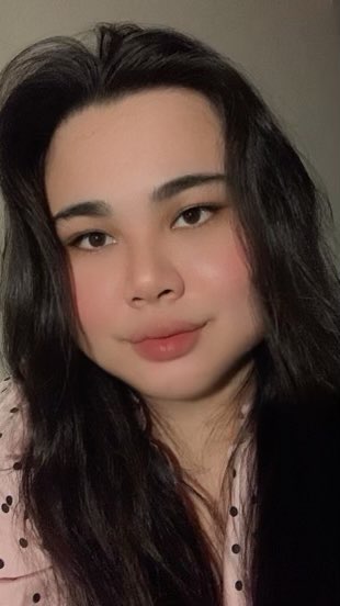 Natasha Lim Favorites Moves, TV & Books