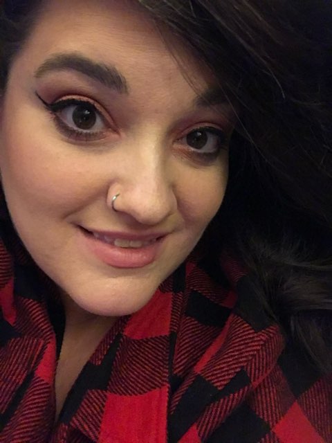 The Hitchhiker's Guide to the Galaxy: The Illustrated Edition (2007) by ...