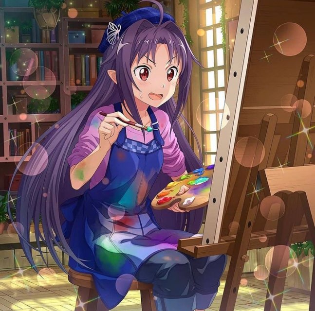 Christian Monreal Favorites Moves, TV & Books