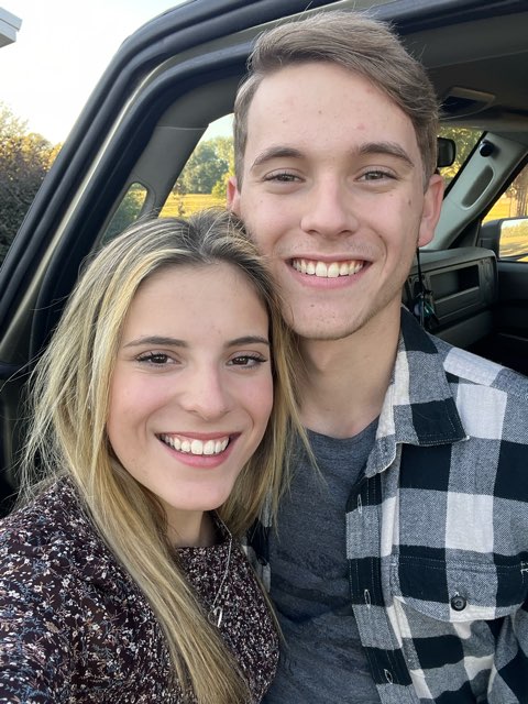 Caroline Dalton Favorite Movies, TV & Books | Likewise