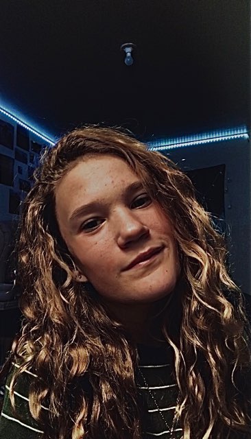 Addison Favorites Moves, TV & Books | Likewise, Inc