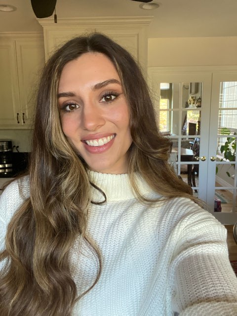 Taylor Helms Favorites Moves, TV & Books | Likewise, Inc