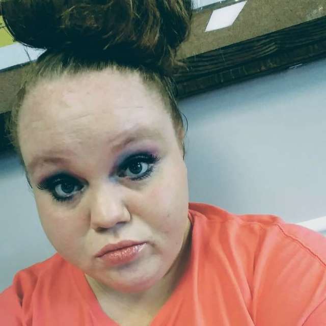 Shawna Martin Favorites Moves, TV & Books