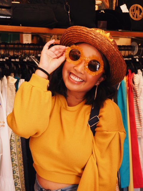 bricen Favorites Moves, TV & Books