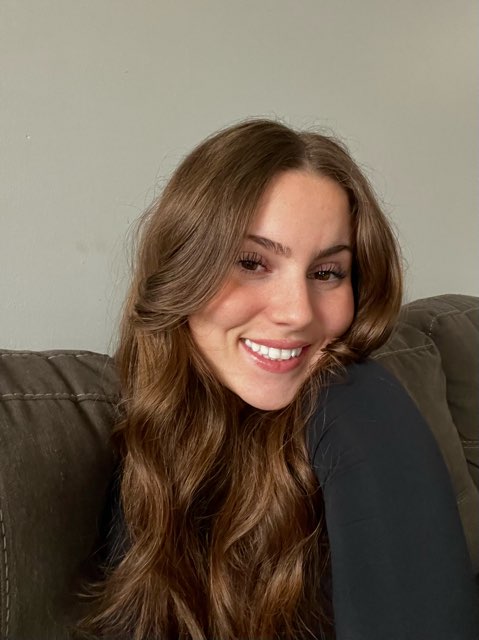 Erika Bélanger Favorites Moves, TV & Books | Likewise, Inc.