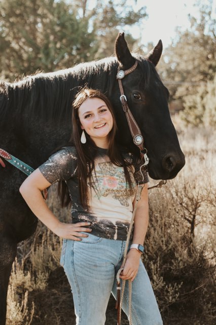 Peyton Favorites Moves, TV & Books | Likewise, Inc