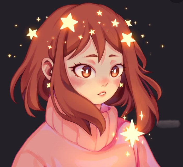 Elaina thomas Favorites Moves, TV & Books | Likewise, Inc