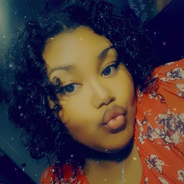 Zia Marie Favorites Moves, TV & Books | Likewise, Inc