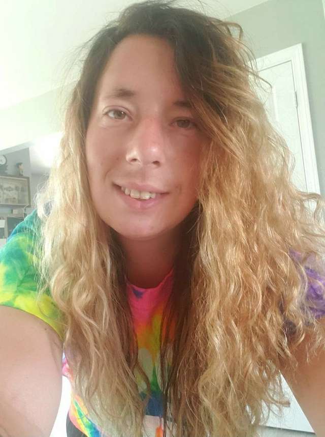 Miranda Thomas Favorites Moves, TV & Books | Likewise, Inc