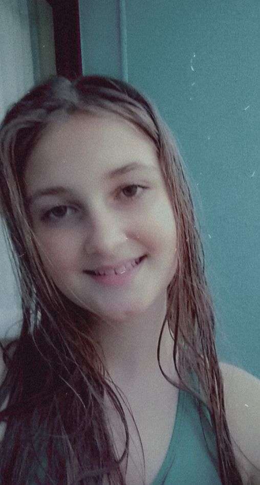 Alyssa Johnson Favorites Moves, TV & Books