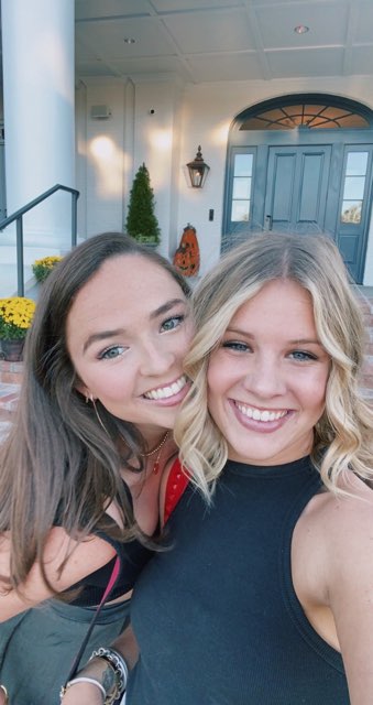 Maggie Sligh Favorites Moves, TV & Books