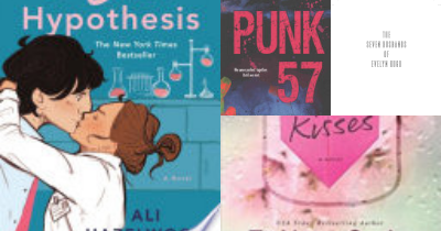 Steph Bohrer vibes | Likewise, Inc