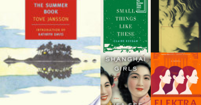 Laufey Book Club 🥀 ️ | Likewise, Inc