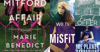 To read | Likewise, Inc.