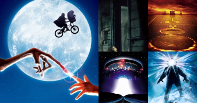 23 Alien Encounter Movies to Watch ASAP