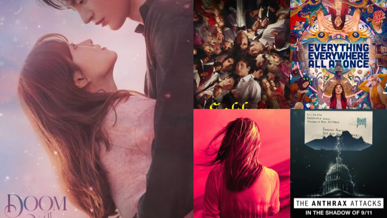 shows/films 2024 | Likewise, Inc.