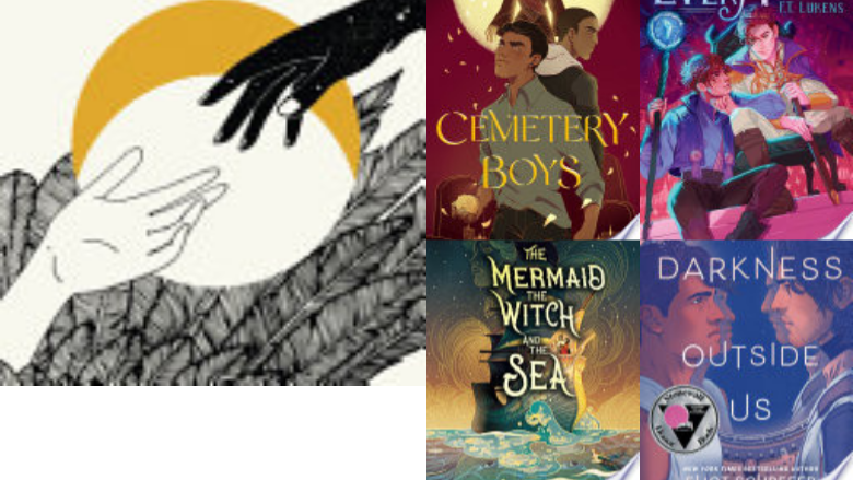 My 2024 reads | Likewise, Inc