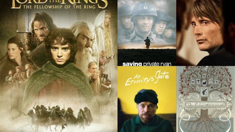 6 Movies on Prime Video That Are Undeniably Perfect
