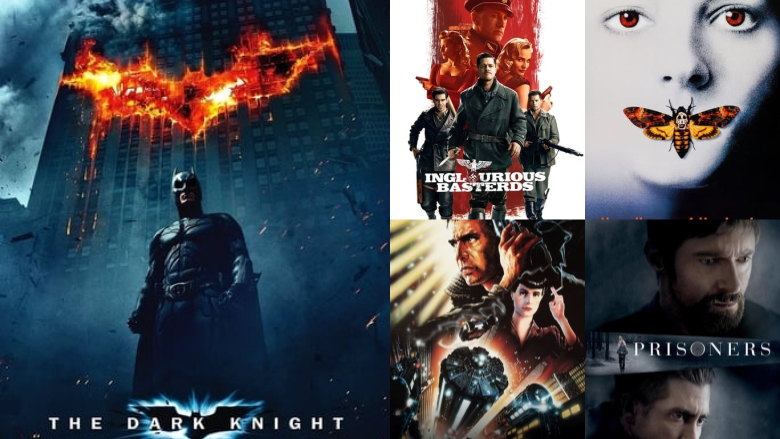 20 Movies With the Best Interrogation Scenes