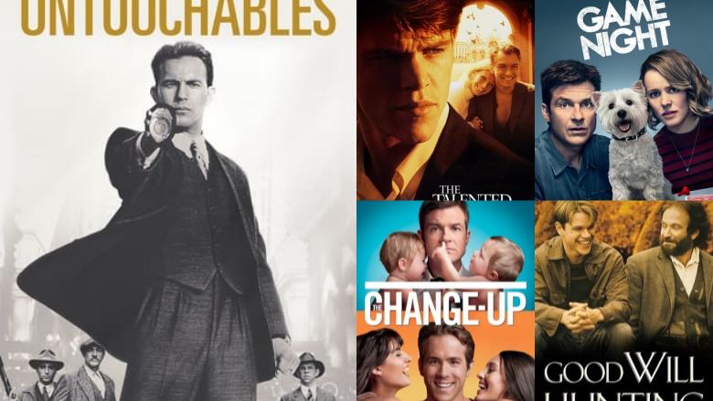 Editorial: The 9 Most Rewatchable Movies of All Time | Likewise, Inc