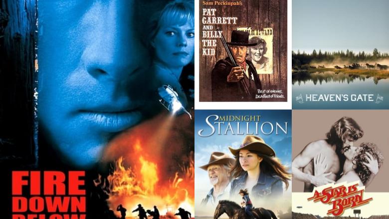 10 Unforgettable TV & Movie Moments Featuring Kris